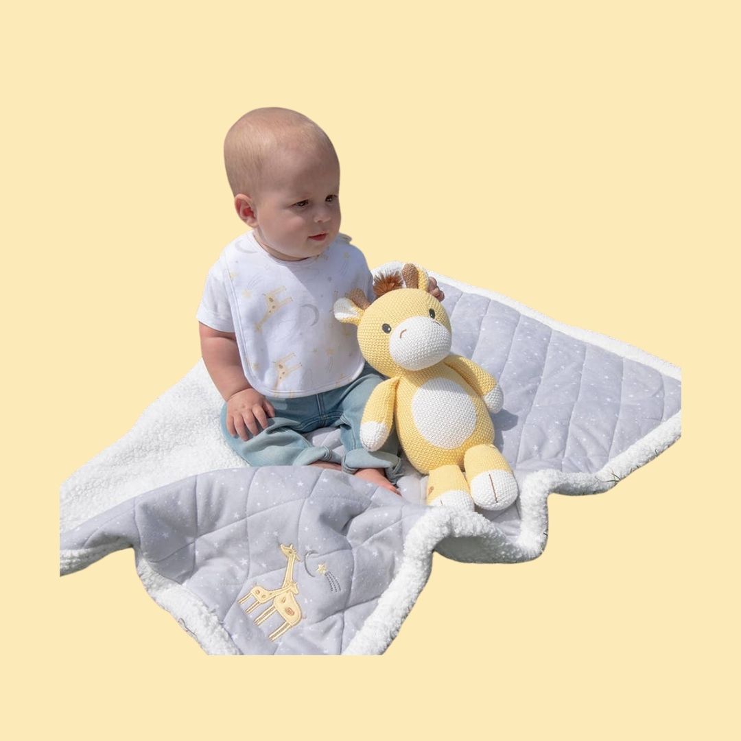 Baby & Toddler – littlejoymart.com.au